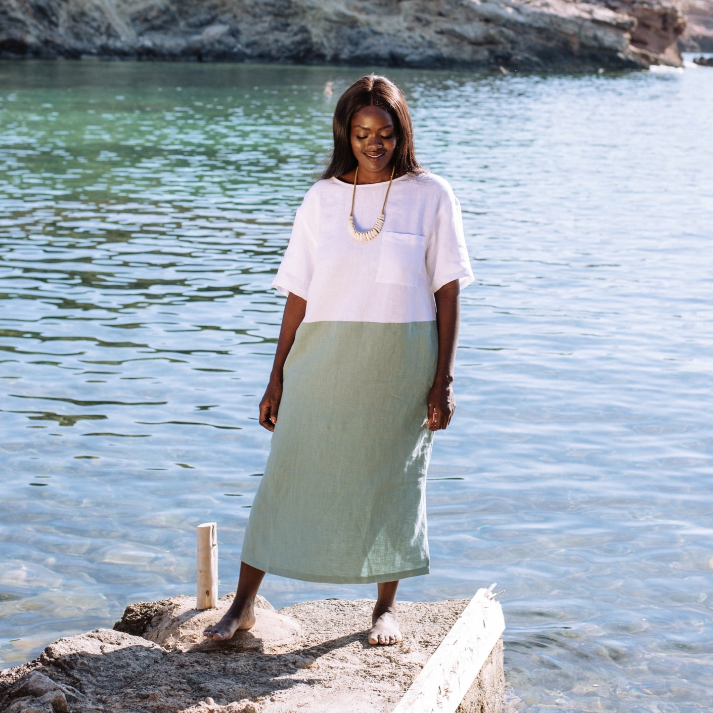 The Pricey Truth Why Is Linen So Expensive MagicLinen the-pricey-truth-why-is-linen-so-expensive-magiclinen