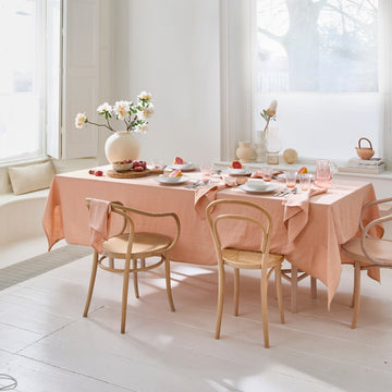 Color of the year – MagicLinen