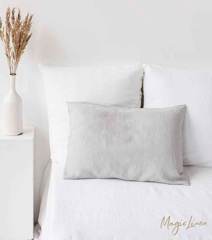 Wholesale Linens | Linen Fabric | MagicLinen
