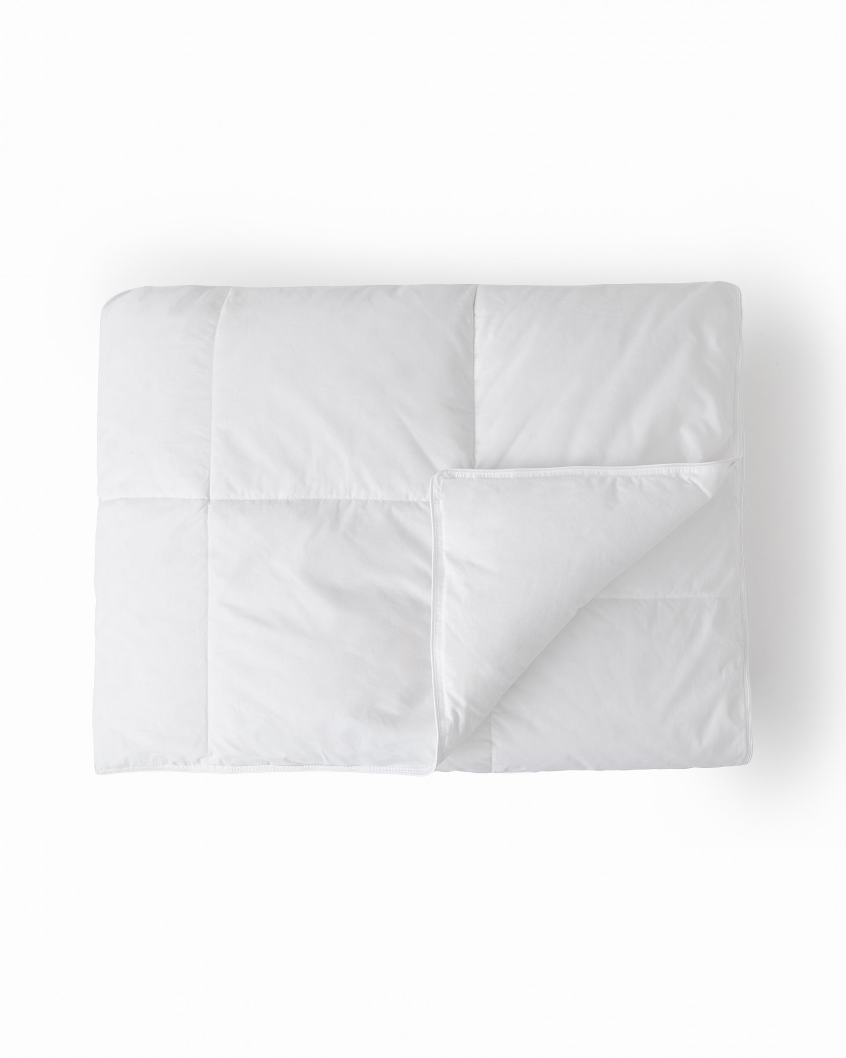 Down Duvet Insert | MagicLinen