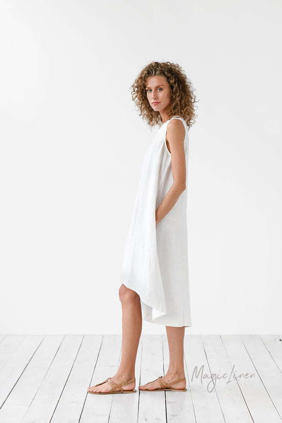 Wholesale Linens | Linen Fabric | MagicLinen