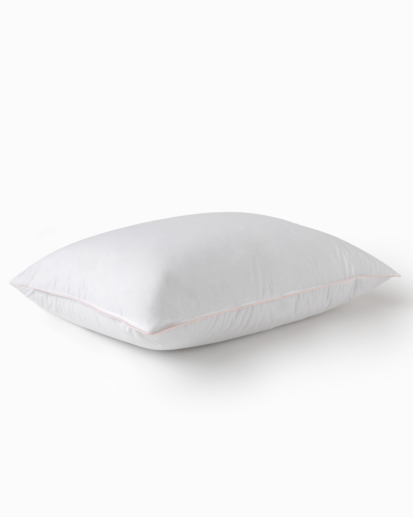 Down Pillow Insert | MagicLinen