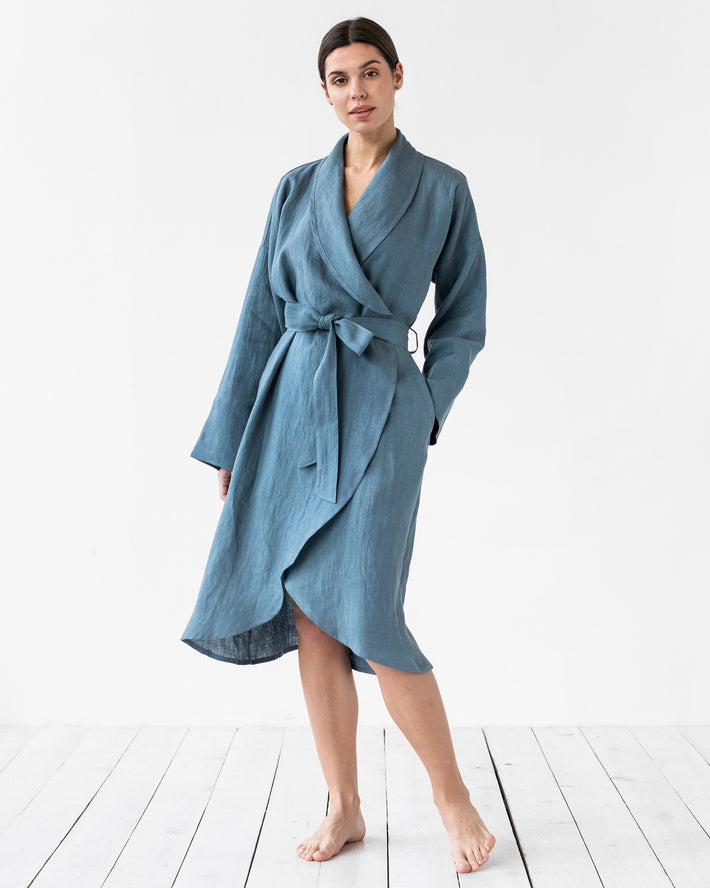 Corporate Gifts – MagicLinen